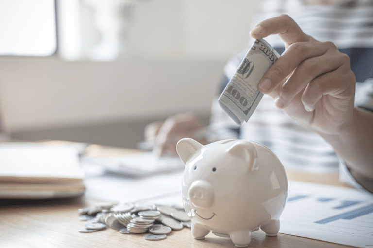 LLC Separate Bank Account: Why It Matters for Asset Protection