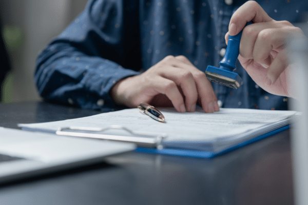 What Does Good Standing Mean for Your LLC or Corporation?